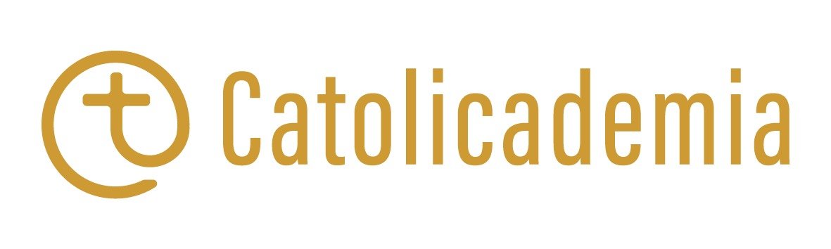 Lançada oficialmente a 144ª Romaria ao Santuário de Caravaggio ...